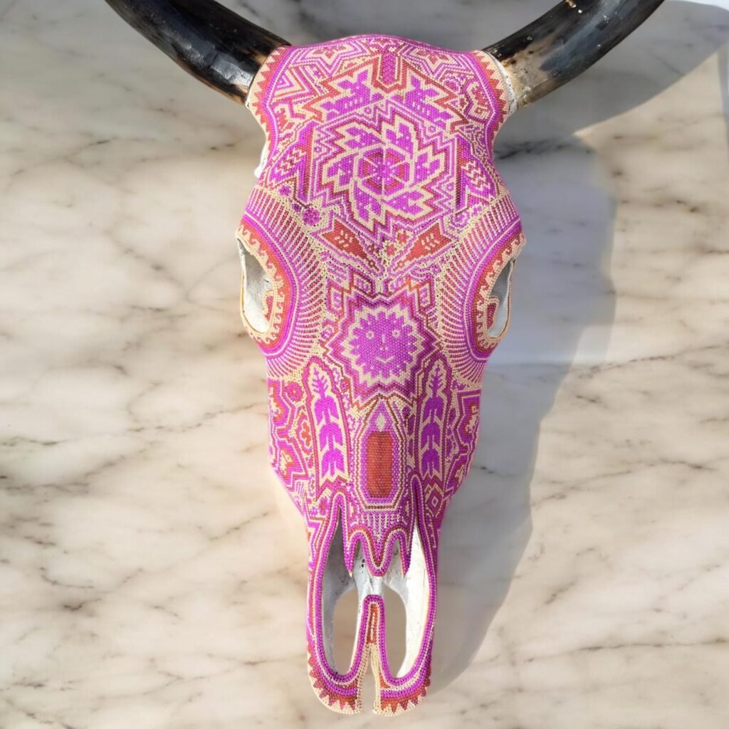 Calaveras Mexicanas: Beyond a Day of the Dead Symbol – Discover ...