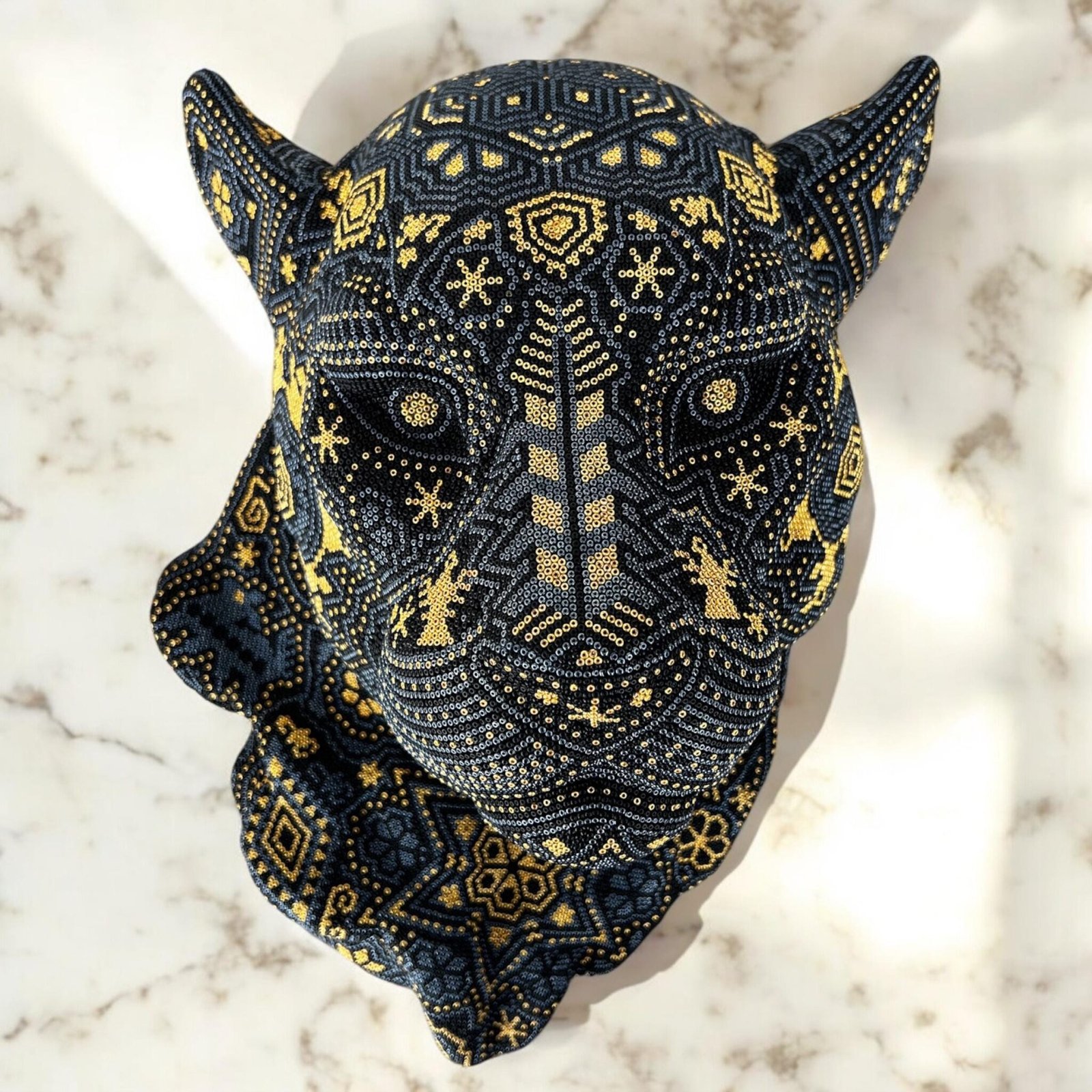 Calaveras Mexicanas: Beyond a Day of the Dead Symbol – Discover ...