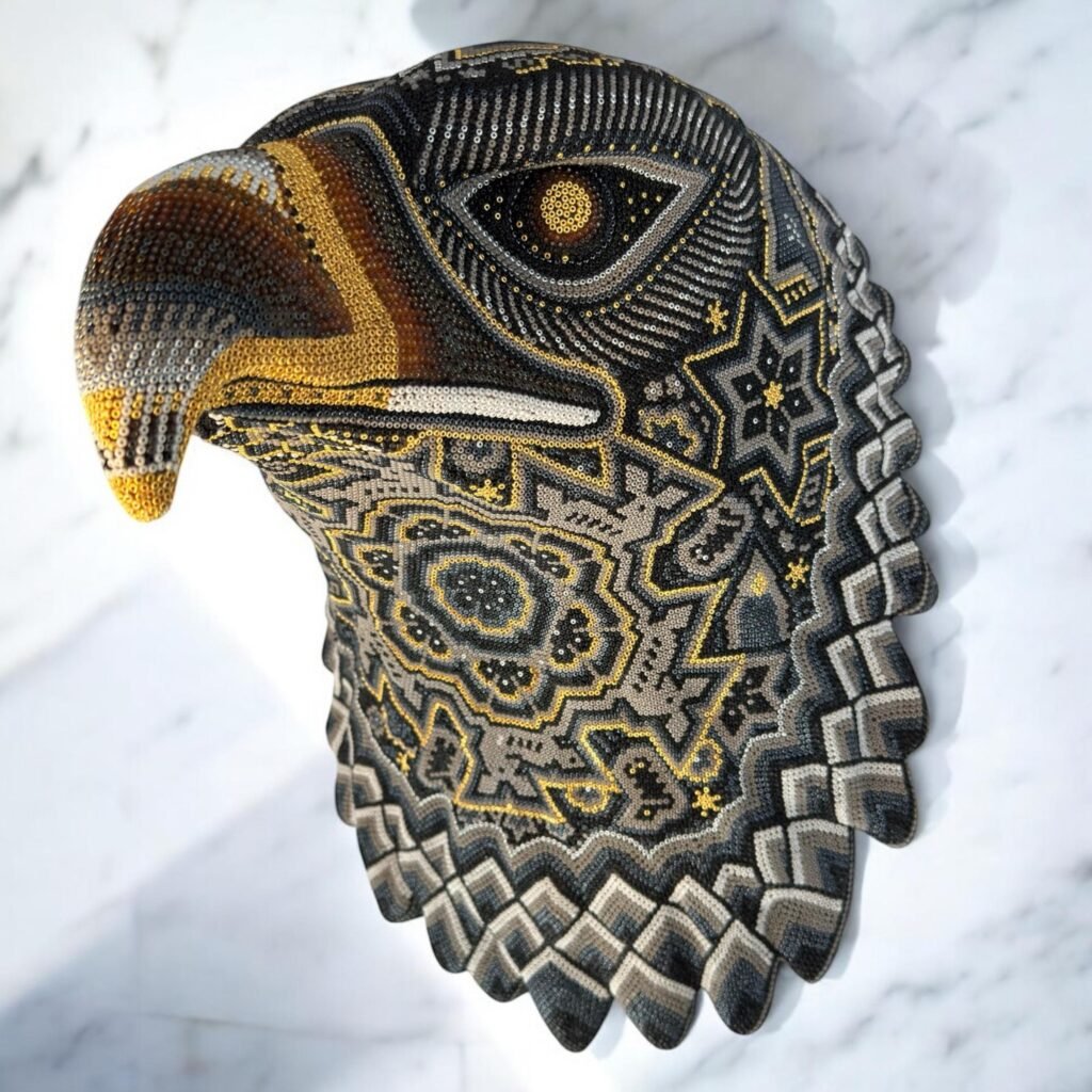 Calaveras Mexicanas: Beyond a Day of the Dead Symbol - Discover ...