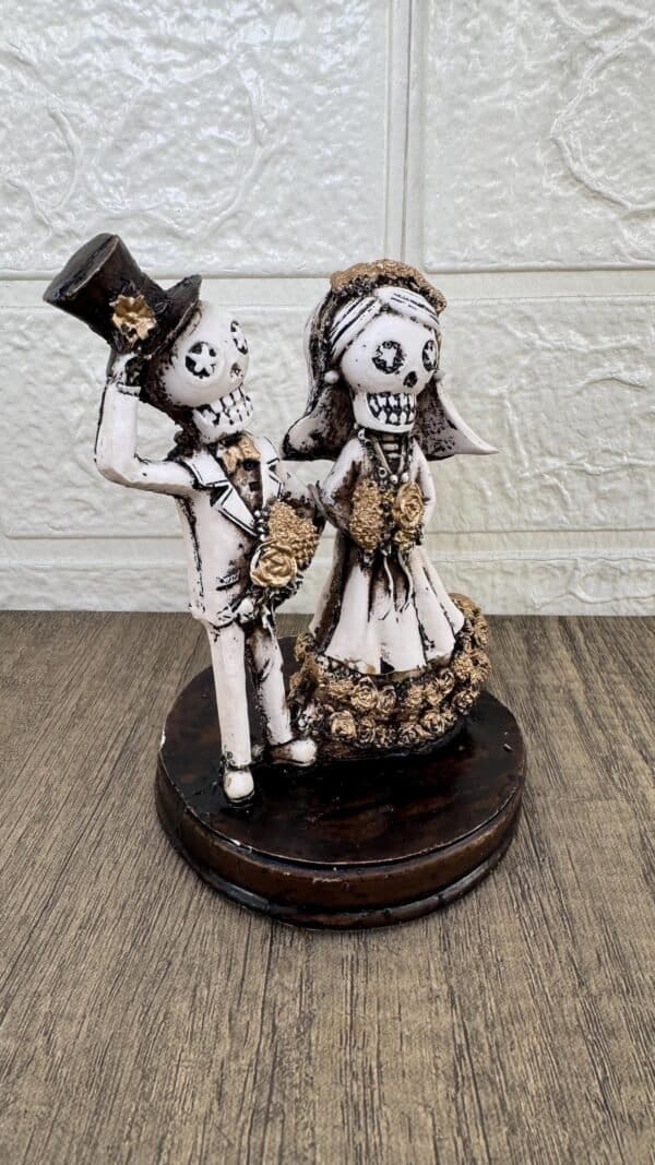Catrina, Day Of The Dead, Human Skeleton Mexican Catrina, Skull ...